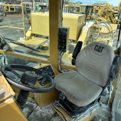 caterpillar rm350b | Hogeboom Machinery | Hogeboom Machinery