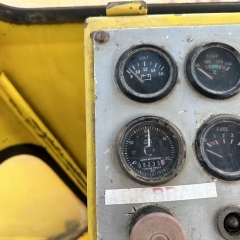 dynapac ca30D | Hogeboom Machinery | Hogeboom Machinery