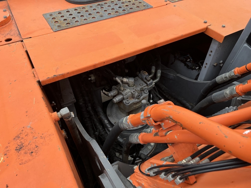 hitachi zx330-3 | Hogeboom Machinery | Hogeboom Machinery