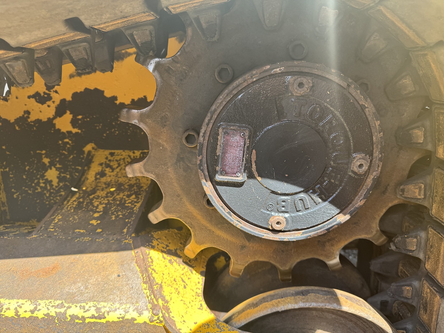 gehl rt215 | Hogeboom Machinery | Hogeboom Machinery