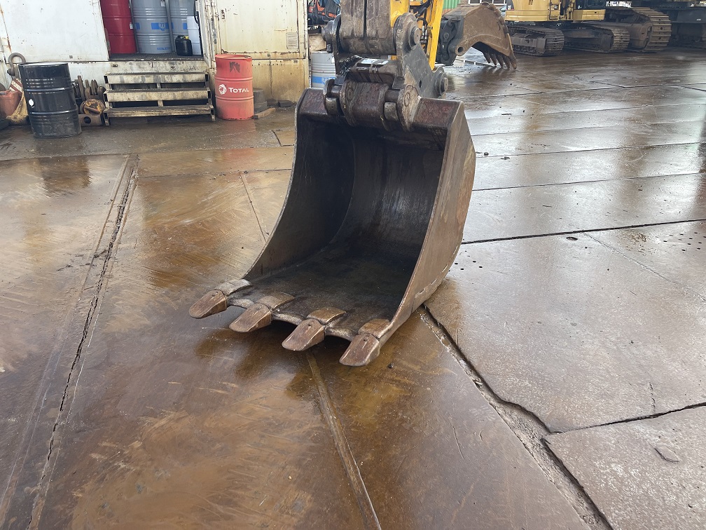 jcb js200 | Hogeboom Machinery | Hogeboom Machinery